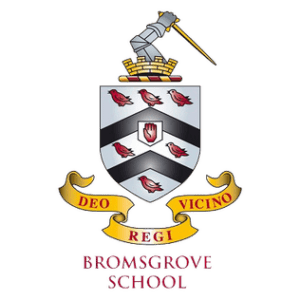 Turf Tank - Robotic line marker for all sports pitches