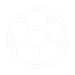 The Ultimate Guide: How to mark a soccer field? | Read Here