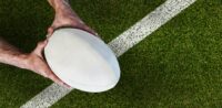 Dimensions of a Rugby Field & How to mark it | Easy Guide