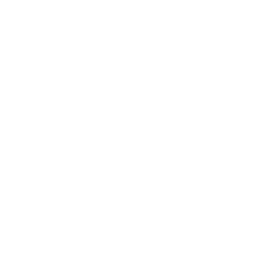 Dimensions of a Rugby Field & How to mark it | Easy Guide