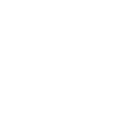 Dimensions of a Rugby Field & How to mark it | Easy Guide