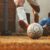 Who invented soccer? | #1 Answer to your Question