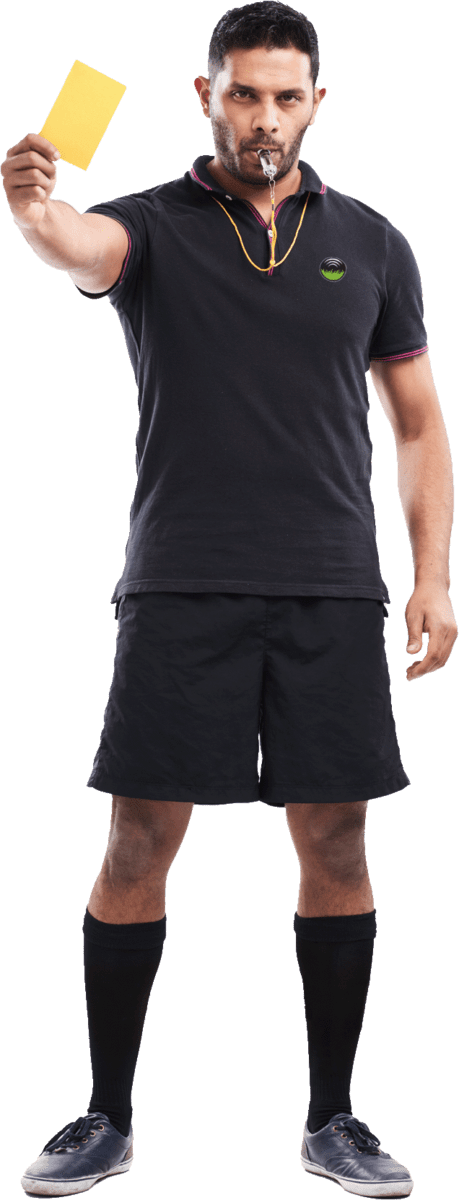 The Rules of Soccer | A Guide to know the rules of soccer