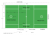 Dimensions of a Lacrosse Field | Find your answers here
