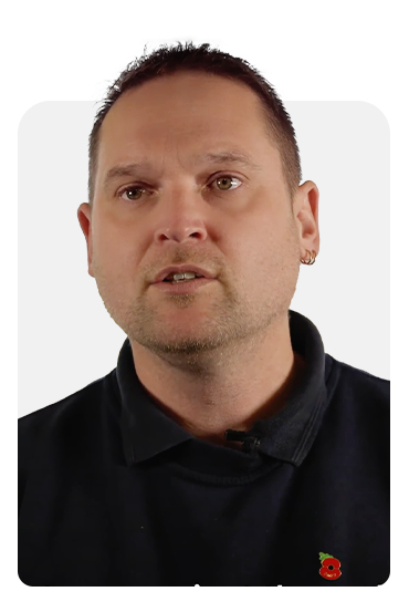 Turf Tank customers, testimonials and reviews - Turf Tank