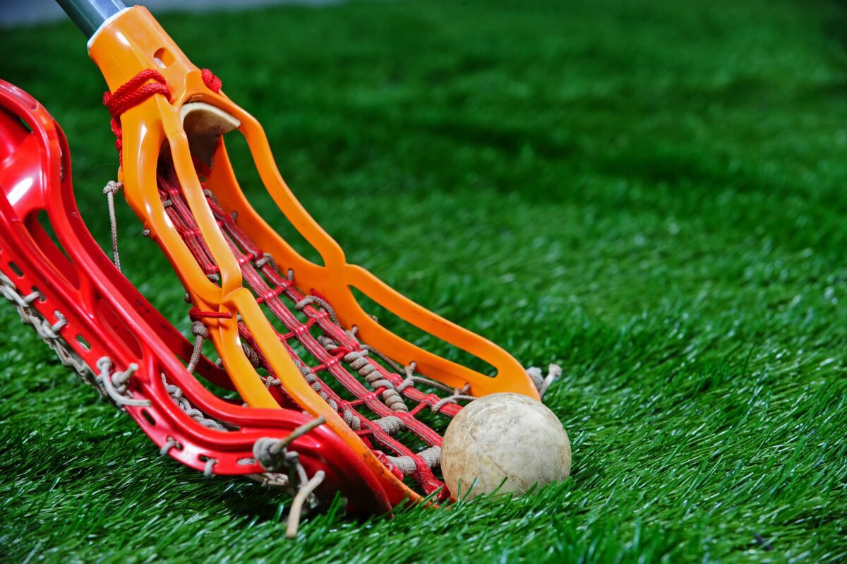 Lacrosse | Rules & Fouls | All you need to know