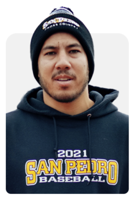 Turf Tank customers, testimonials and reviews - Turf Tank