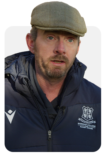 Turf Tank customers, testimonials and reviews - Turf Tank