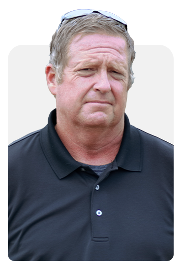 Turf Tank customers, testimonials and reviews - Turf Tank