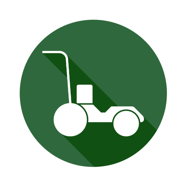 Pro Field Conditions for Pro Athletes - Chula Vista x Turf Tank