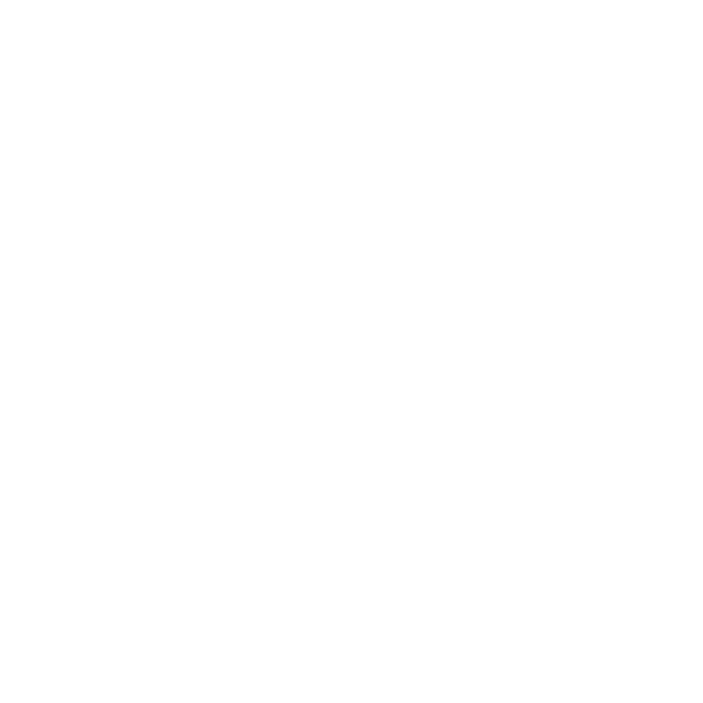 Turf Tank Cost - Line Marking Robot Price - Affordable Subscription