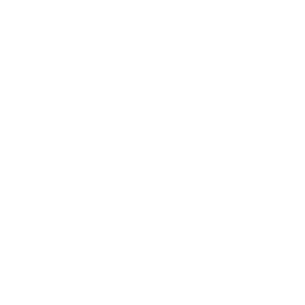 Turf Tank Subscription Plan | Learn more about our plans here