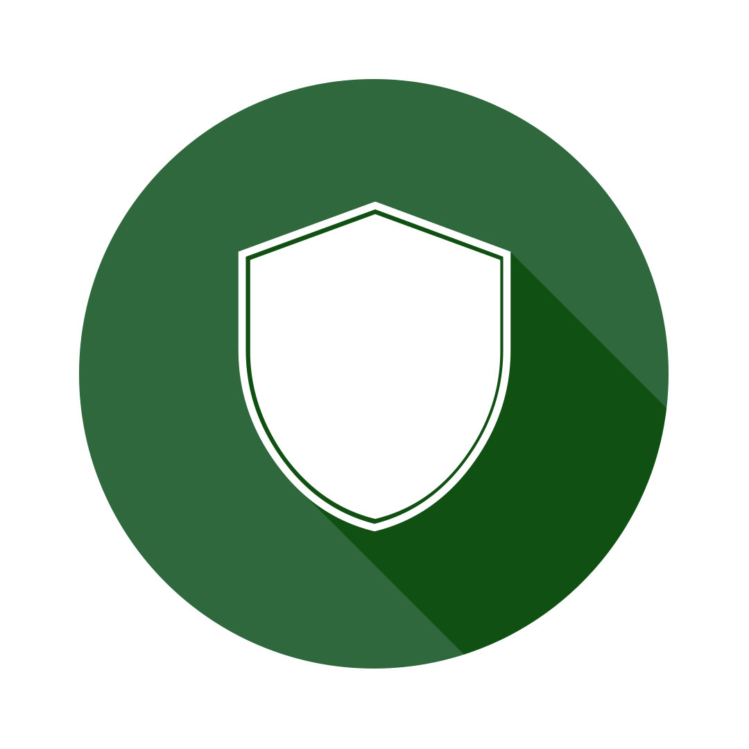 Line marking solutions for Clubs - Turf Tank