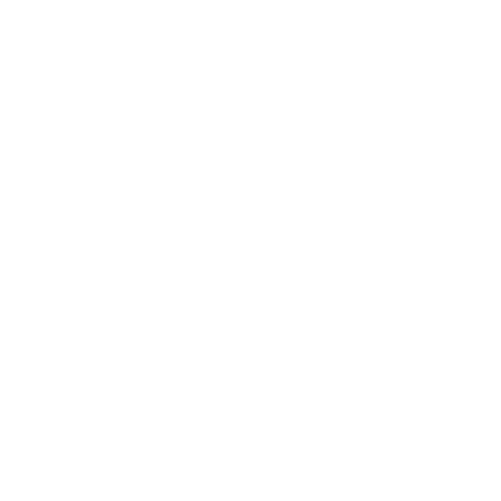 Turf Tank Cost - Line Marking Robot Price - Affordable Subscription