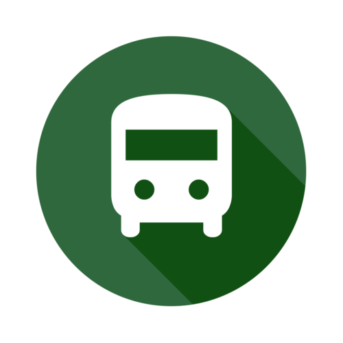 Line marking solutions for schools - Turf Tank