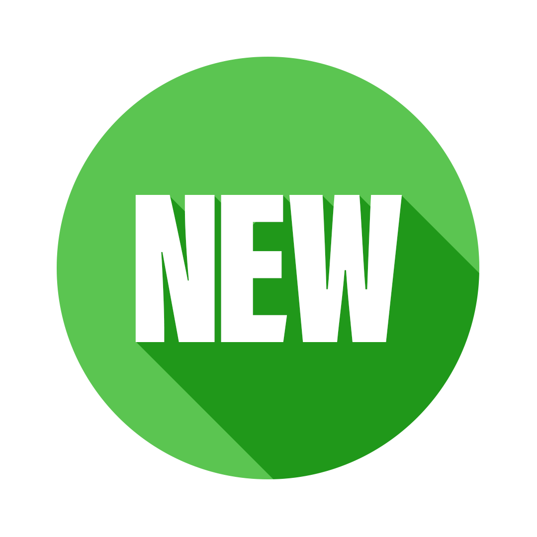 Line marking robot ⇒ Turf Tank One, quick and precise