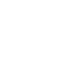 Turf Tank - Robotic line marker for all sports pitches